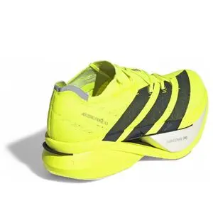 Adidas Adizero Prime X 3.0 Athletic Sneakers