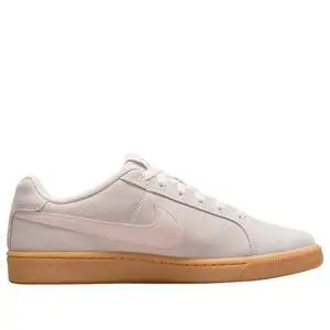 Nike Court Royale Suede Sneakers