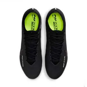 Nike Zoom Mercurial Vapor 15 Elite Fg Football Boots