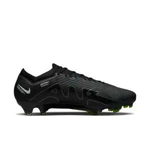 Nike Zoom Mercurial Vapor 15 Elite Fg Football Boots