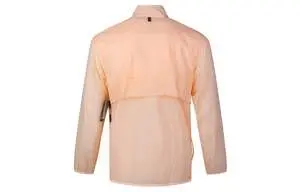 JORDAN Zipper Sports Jacket