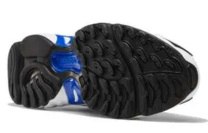 REEBOK Dmx Series 2200 Sneakers - Blue