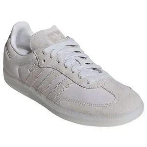 Adidas Samba Og Low Top Sneakers - Dash Grey