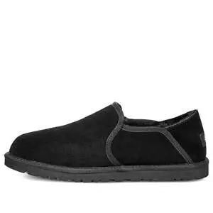 UGG Kenton Slipper - Black