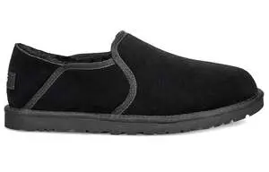 UGG Kenton Slipper - Black