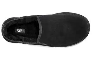 UGG Kenton Slipper - Black