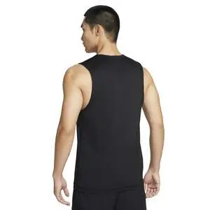 Nike Dri-fit Hyverse Fitness Tank