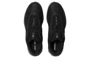 SALOMON Xt-slate Advanced Sneakers - Black