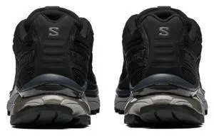 SALOMON Xt-slate Advanced Sneakers - Black