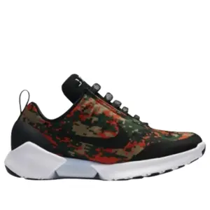 Nike Hyperadapt 1.0 Sneakers - Default Color