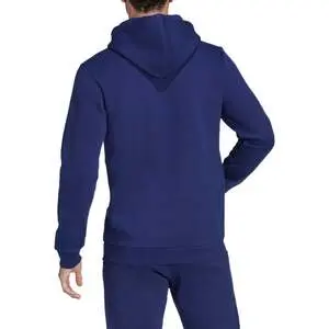Adidas Argentina Trifolio Hoodie