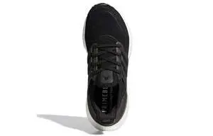 Adidas Ultraboost 21 'core - Black
