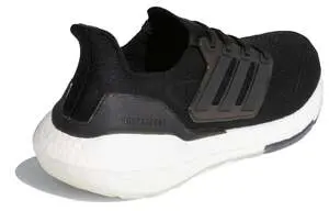 Adidas Ultraboost 21 'core - Black