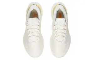 LI-NING Yueying Element Sneakers