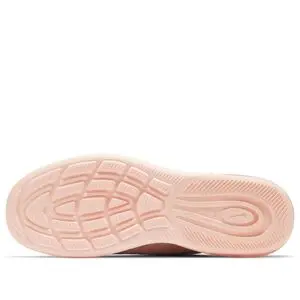 Nike Max Axis Sneakers - White/pink