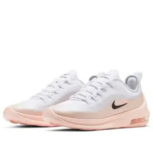 Nike Max Axis Sneakers