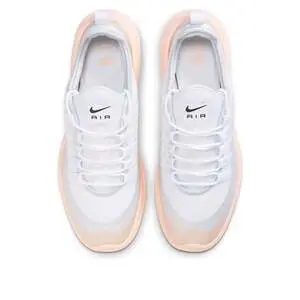 Nike Max Axis Sneakers