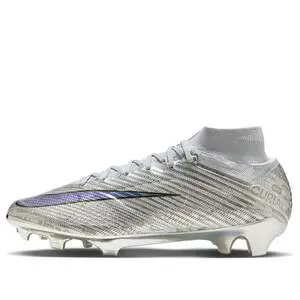 Nike Mercurial Superfly Elite Se Fg "25th Anniversary" Football Boots