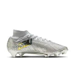 Nike Mercurial Superfly Elite Se Fg "25th Anniversary" Football Boots