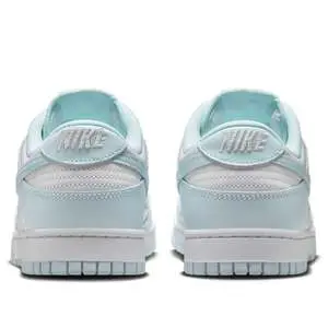 Nike Dunk Low Sneakers