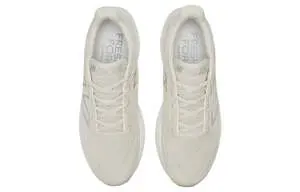 NEW BALANCE Fresh Foam Athletic Sneakers