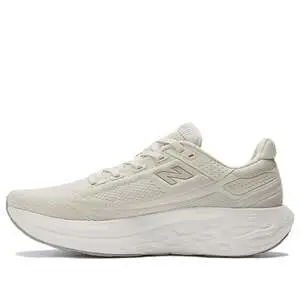 NEW BALANCE Fresh Foam Athletic Sneakers - Beige/white