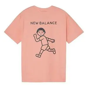New Balance Tops For Women