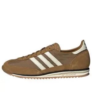 Adidas Adidas SL 72 OG "Bronze Strata" Bronze Strata/cream White/core Black