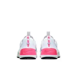 Nike Ashin Modern Sneakers