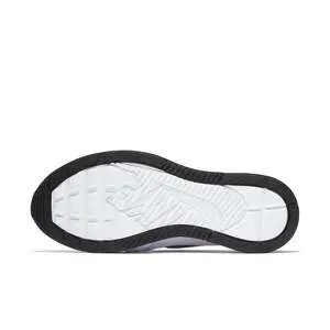 Nike Ashin Modern Sneakers