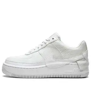 Nike Nike Air Force 1 Jester XX "The 1 Reimagined" Sneakers White/grey