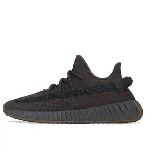 Adidas Yeezy Boost 350 V2 Cinder - Cinder/black/grey
