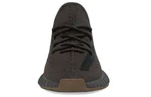 Adidas Yeezy Boost 350 V2 Cinder - Cinder/black/grey