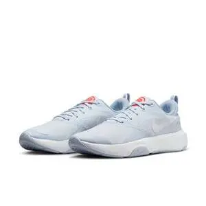 Nike City Rep Tr Athletic Shoe - Light Blue