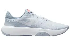 Nike City Rep Tr Athletic Shoe - Light Blue