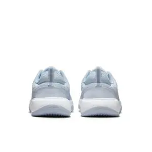 Nike City Rep Tr Athletic Shoe - Light Blue
