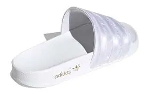 Adidas Originals Adilette Satin Slide