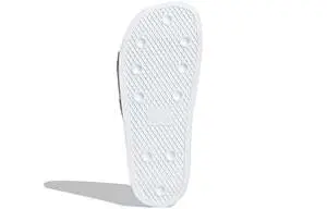 Adidas Originals Adilette Satin Slide