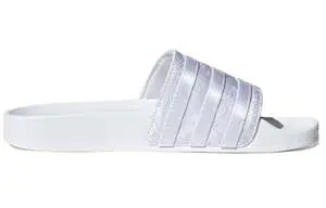 Adidas Originals Adilette Satin Slide