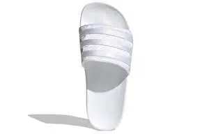 Adidas Originals Adilette Satin Slide