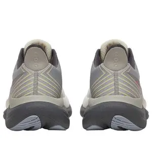Saucony Triumph 23 Sneakers - Grey/shadow