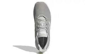 Adidas Duramo Athletic Sneakers