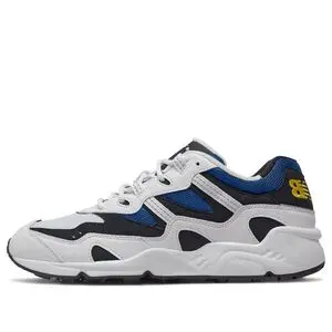 NEW BALANCE 850 Athletic Sneakers