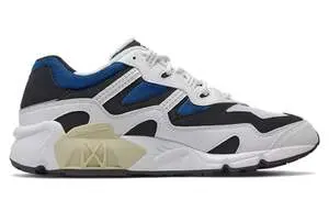 NEW BALANCE 850 Athletic Sneakers