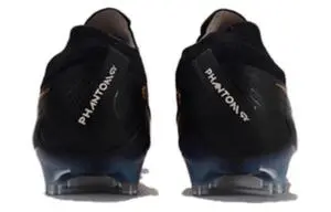 Nike Phantom Gx 2 Elite Ag Pro 'mad Ready Pack' Football Boots