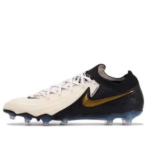 Nike Phantom Gx 2 Elite Ag Pro 'mad Ready Pack' Football Boots - Hemp/black/gold