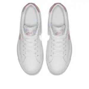 Nike Court Royale Ac Sneakers - Light Pink