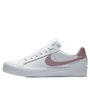 Nike Nike Court Royale AC Sneakers Light Pink
