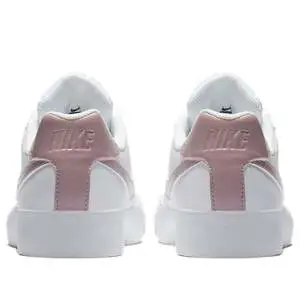 Nike Court Royale Ac Sneakers - Light Pink