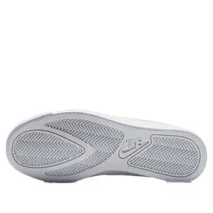 Nike Court Royale Ac Sneakers - Light Pink